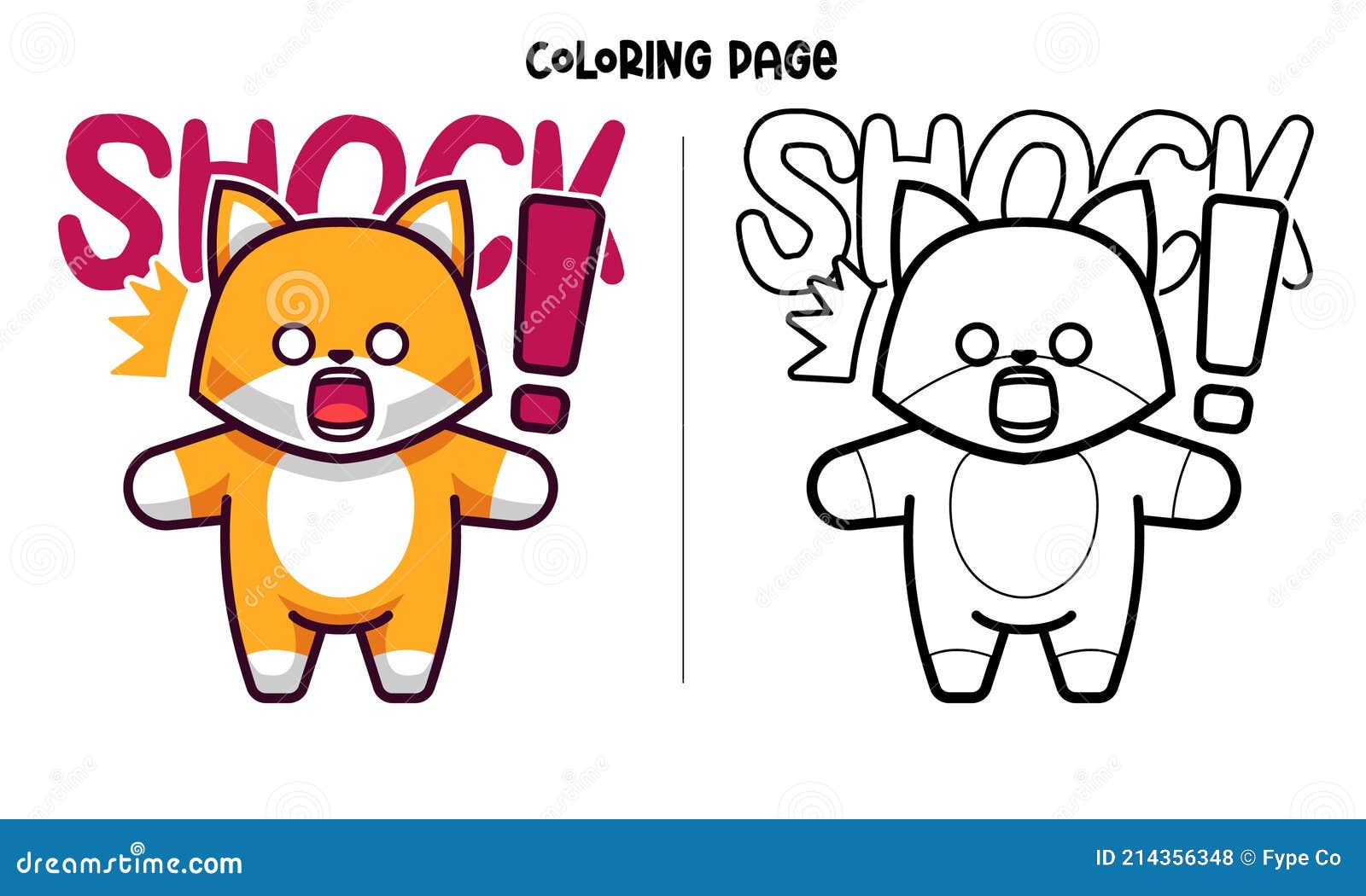 4 Types Of Shock Diagram. Medical Emergency Infographics Vector ...