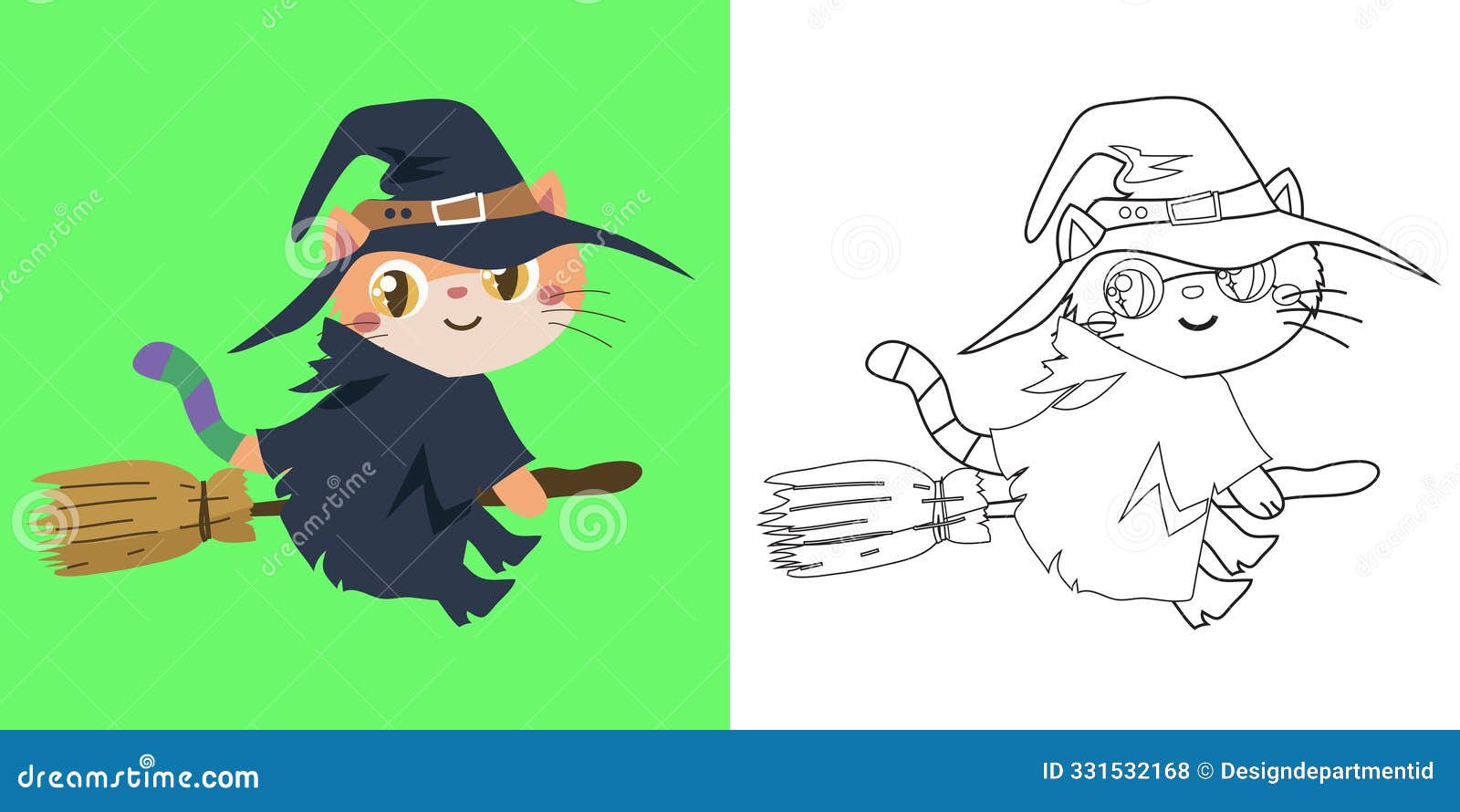 389 Shadows Match Cut And Paste Cartoon Vector | CartoonDealer.com ...