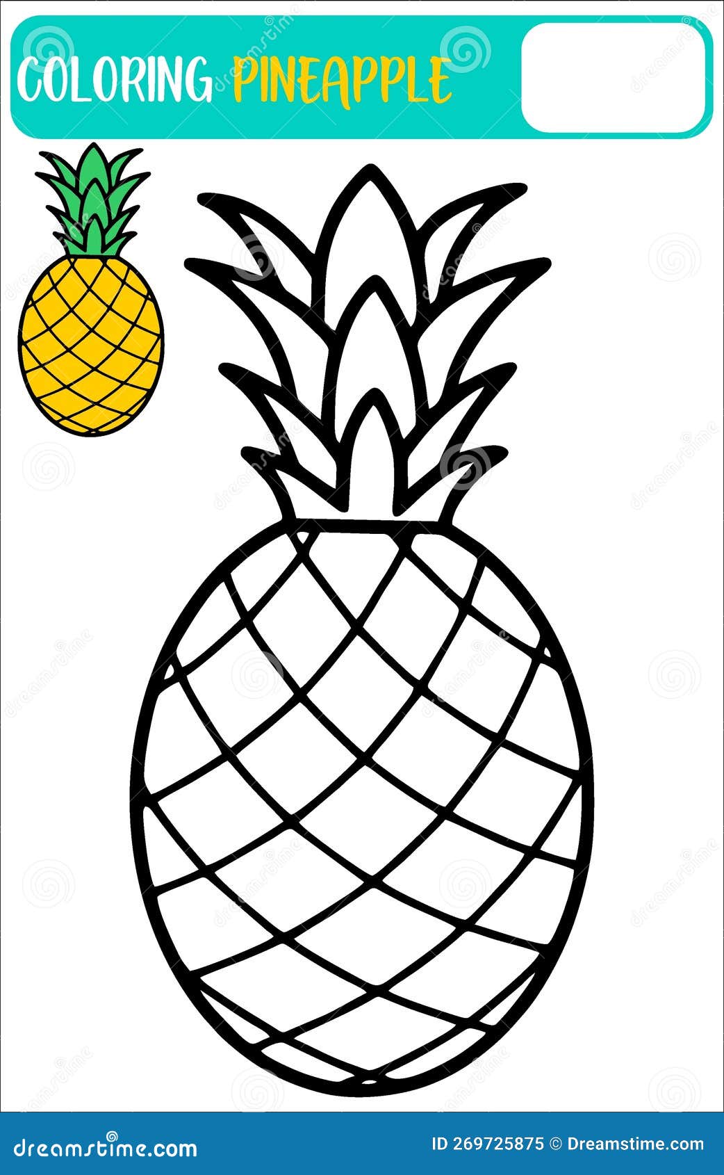 Coloringtherapy Cartoons, Illustrations & Vector Stock Images - 72 ...