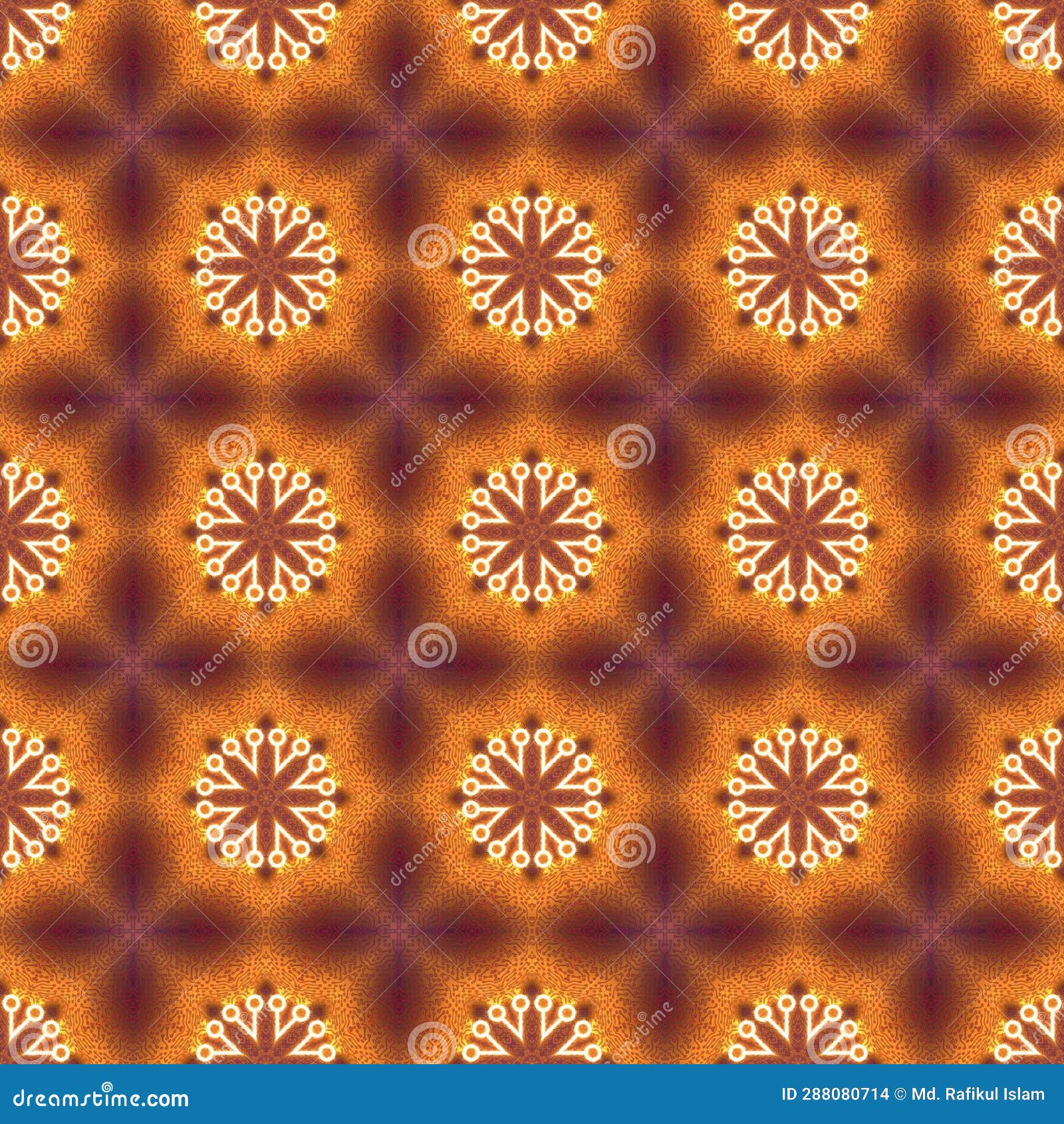 Coloring Texture Background Line Art Pattern Design Stock Photography ...