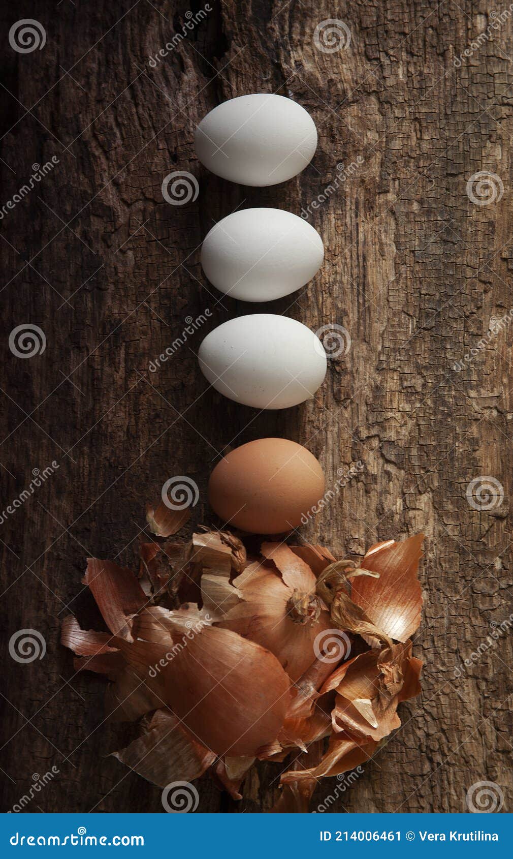 5,968 Onion Shell Photos - Free & Royalty-Free Stock Photos from Dreamstime