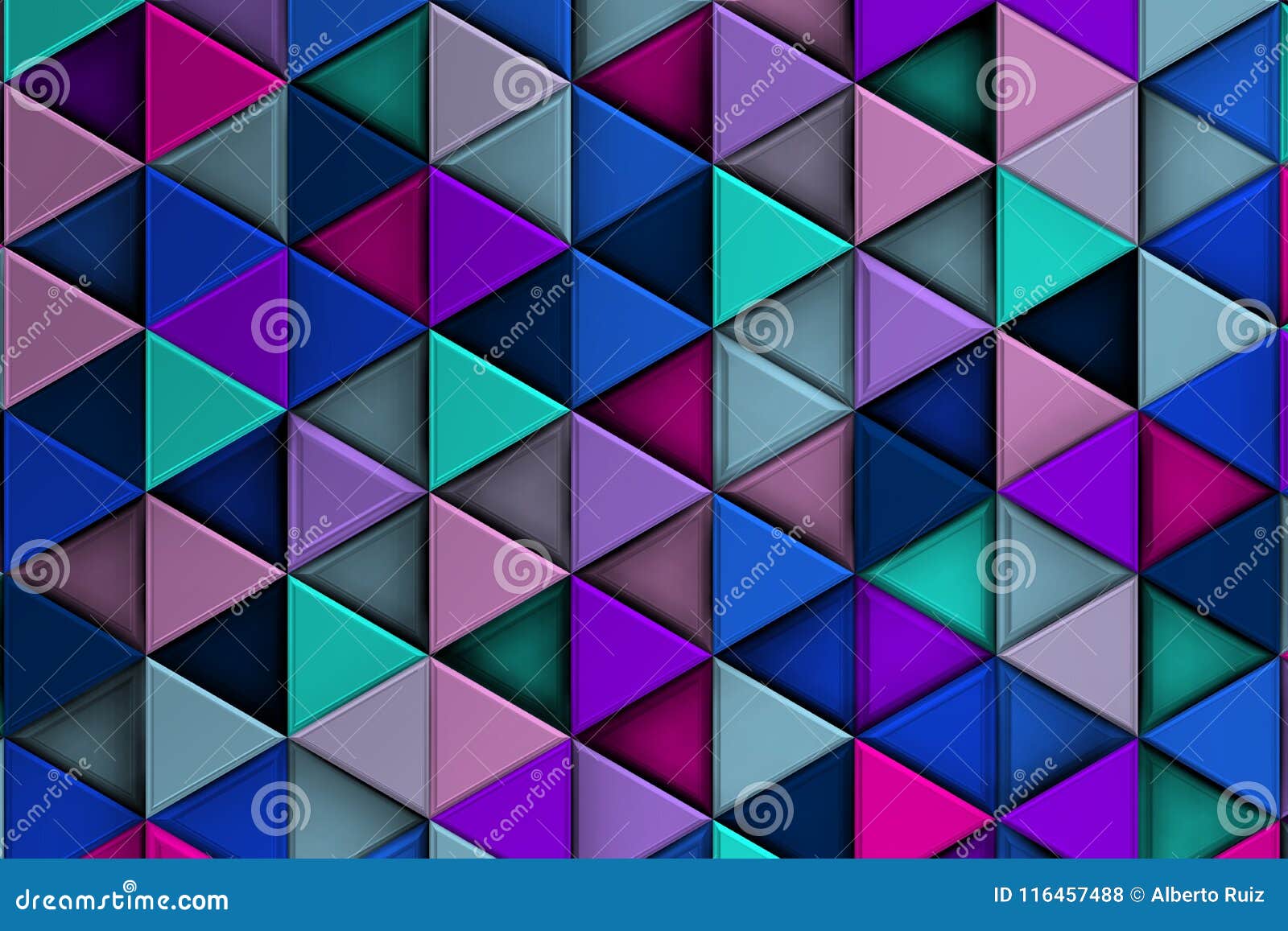 Colorist Cool And Worldmap Stock Photo | CartoonDealer.com #102292626