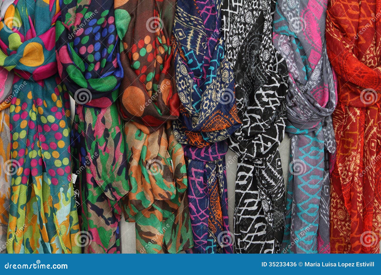 Colorist Kerchiefs Photos - Free & Royalty-Free Stock Photos from ...