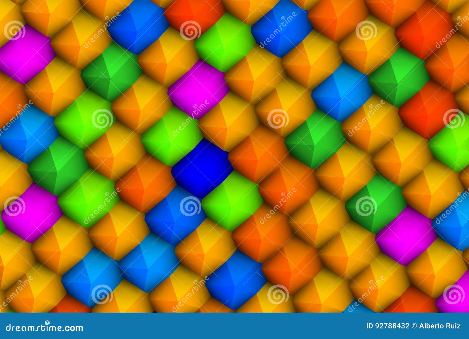 Decoraive Wallpaper Stock Illustrations – 34 Decoraive Wallpaper Stock ...