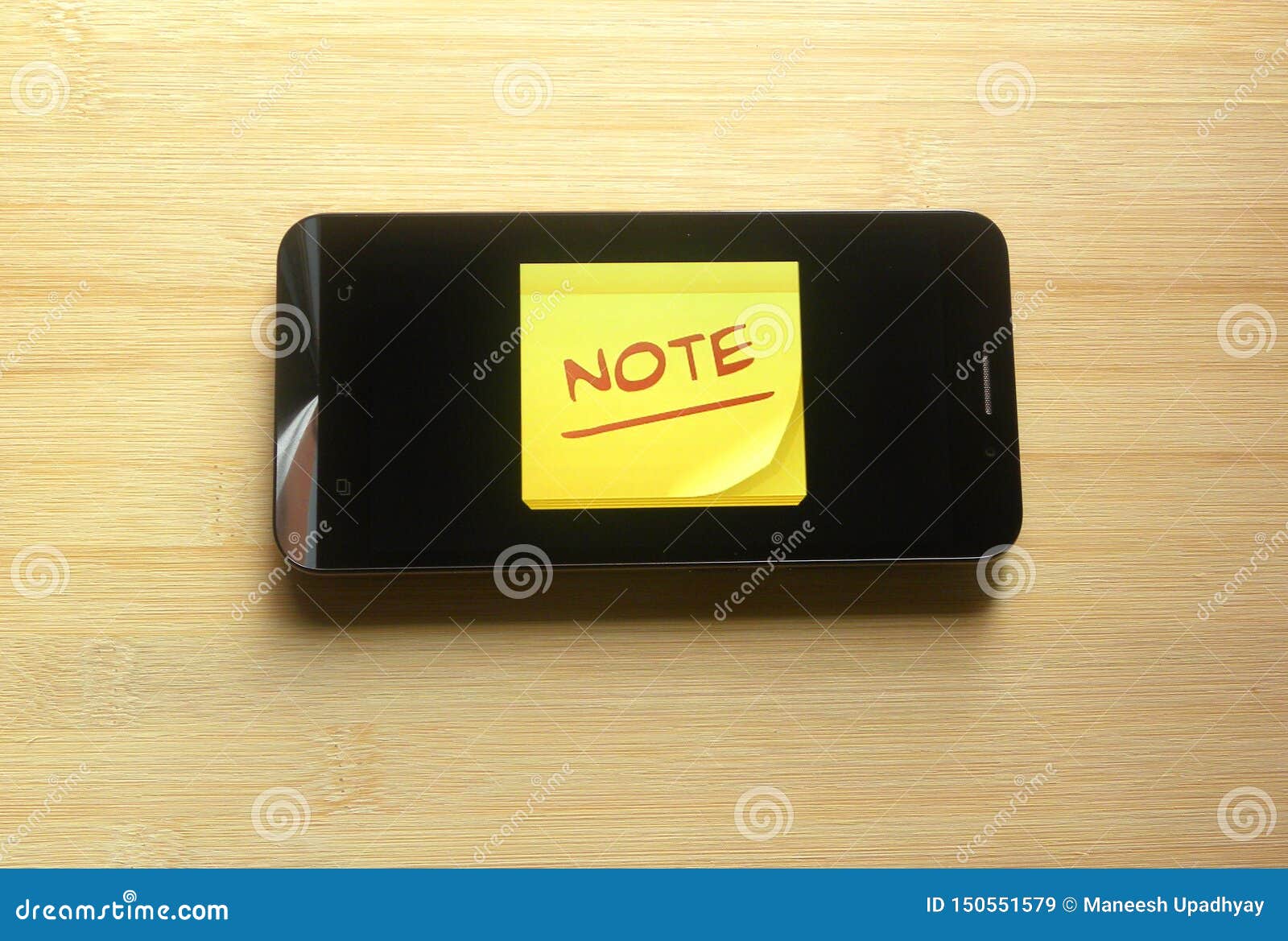 Colornote Stock Photos - Free & Royalty-Free Stock Photos from Dreamstime