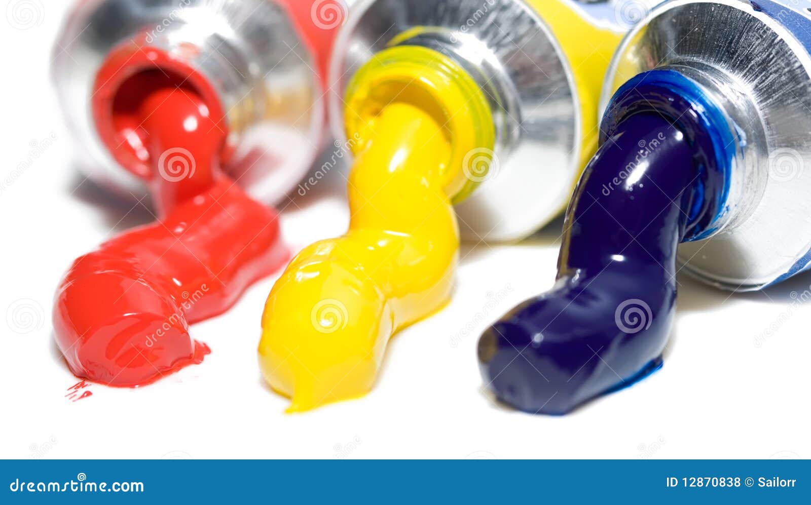 Colors stock photo. Image of decorate, macro, design - 12870838
