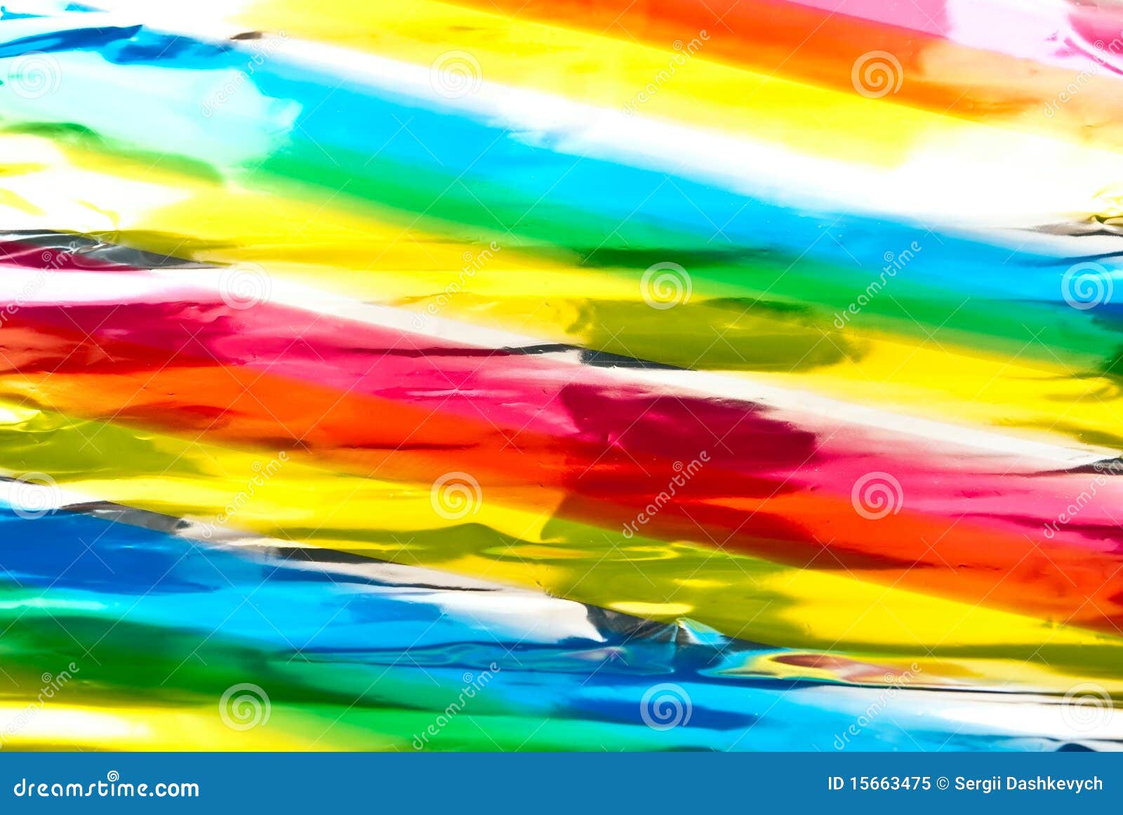 Colors stock image. Image of decoration, abstract, artful - 15663475