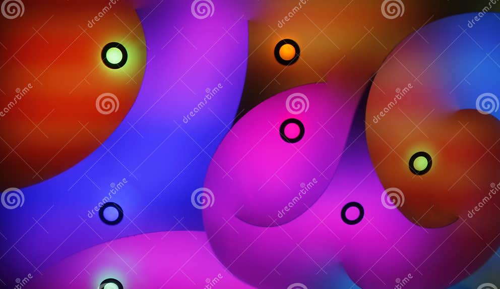 Colors stock image. Image of veered, vivid, colorful - 37688323