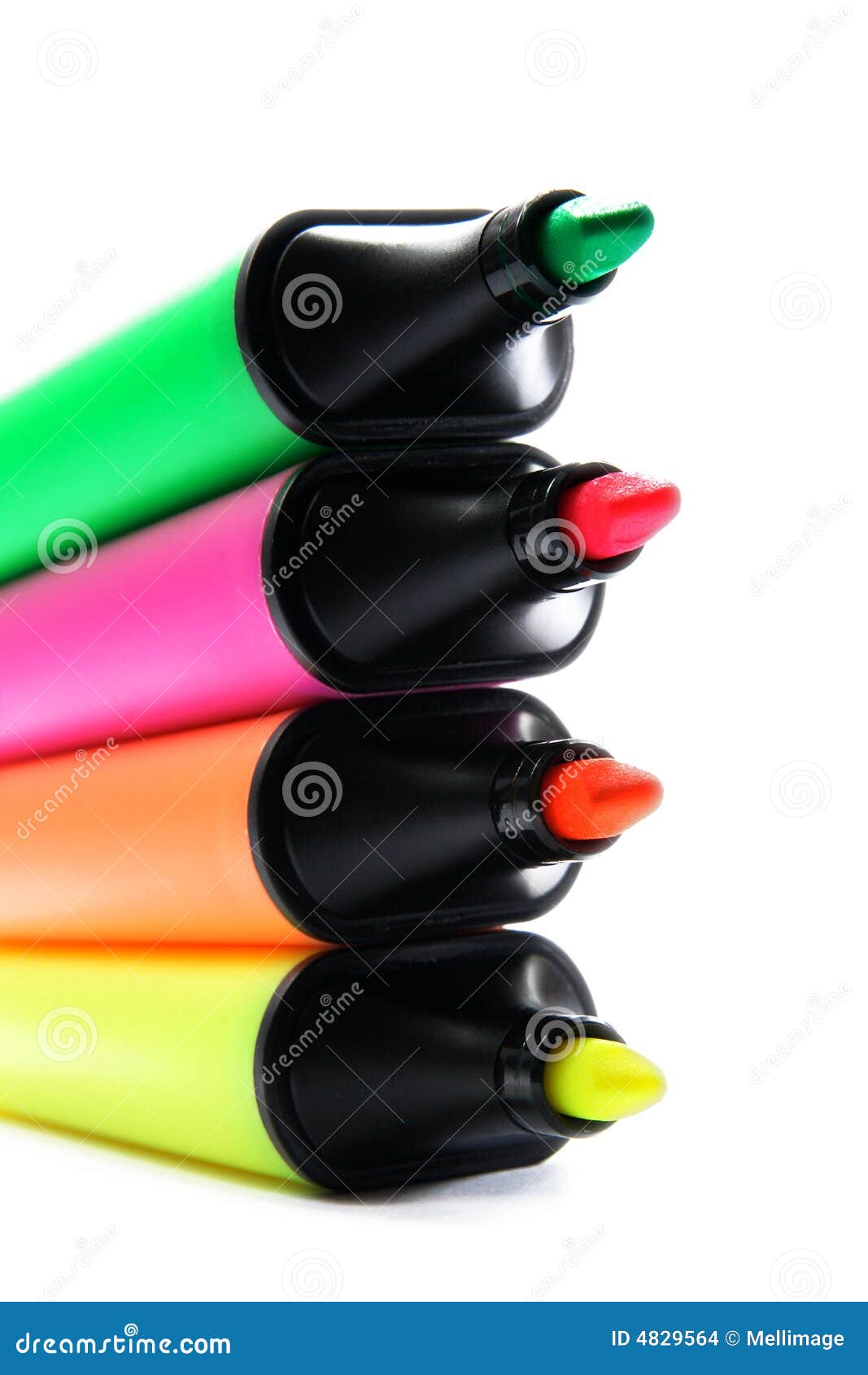 120 Markers Stacked Photos - Free & Royalty-Free Stock Photos from ...