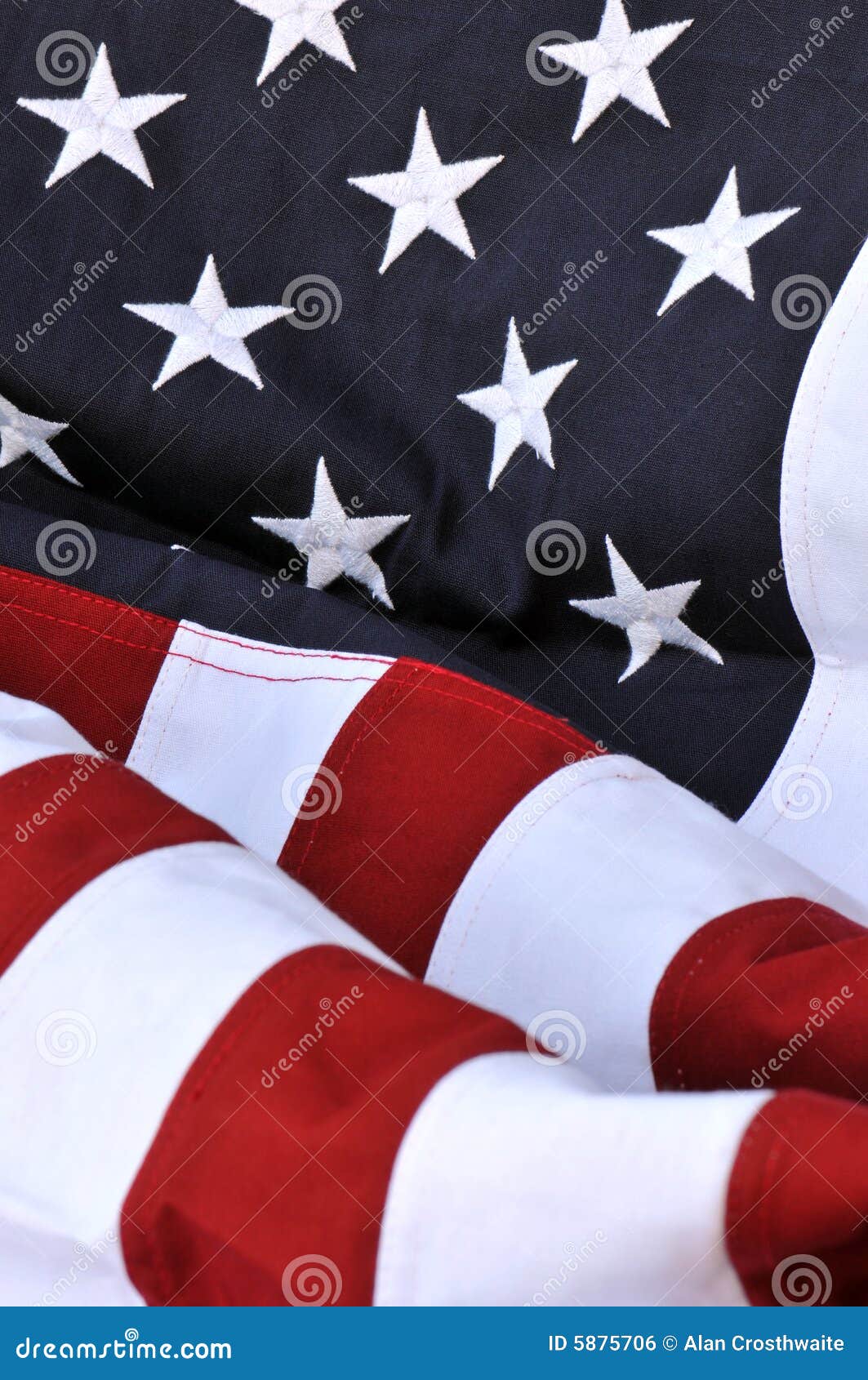 Colors of America stock photo. Image of republic, america - 5875706