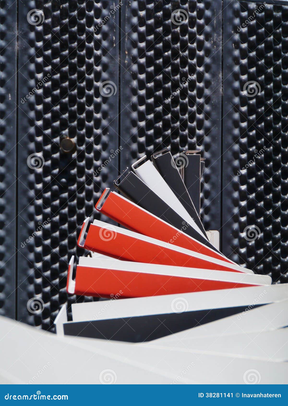 The Colors of the Australian Museum Editorial Photo - Image of ...