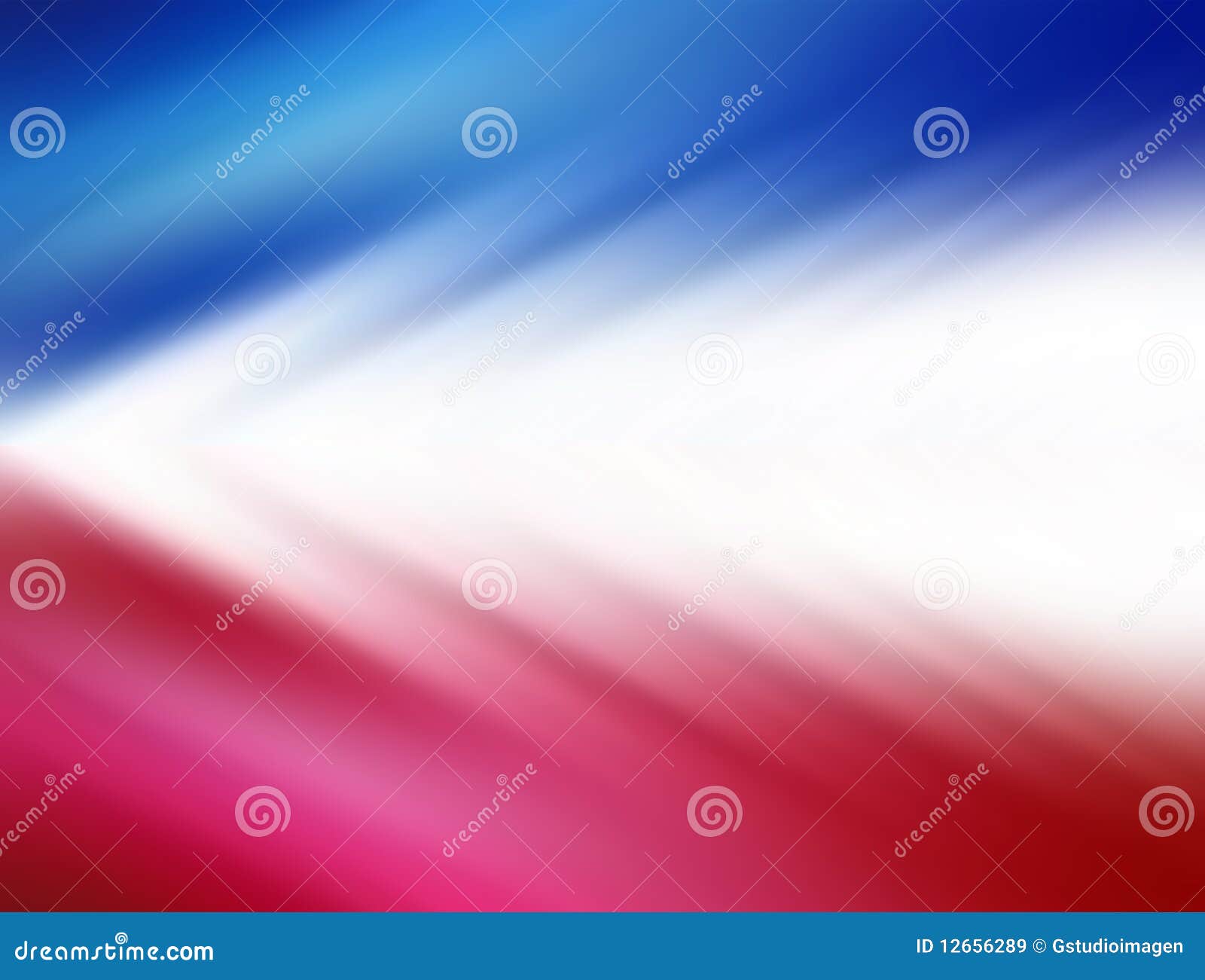 Colors backdrop stock illustration. Illustration of rainbow - 12656289