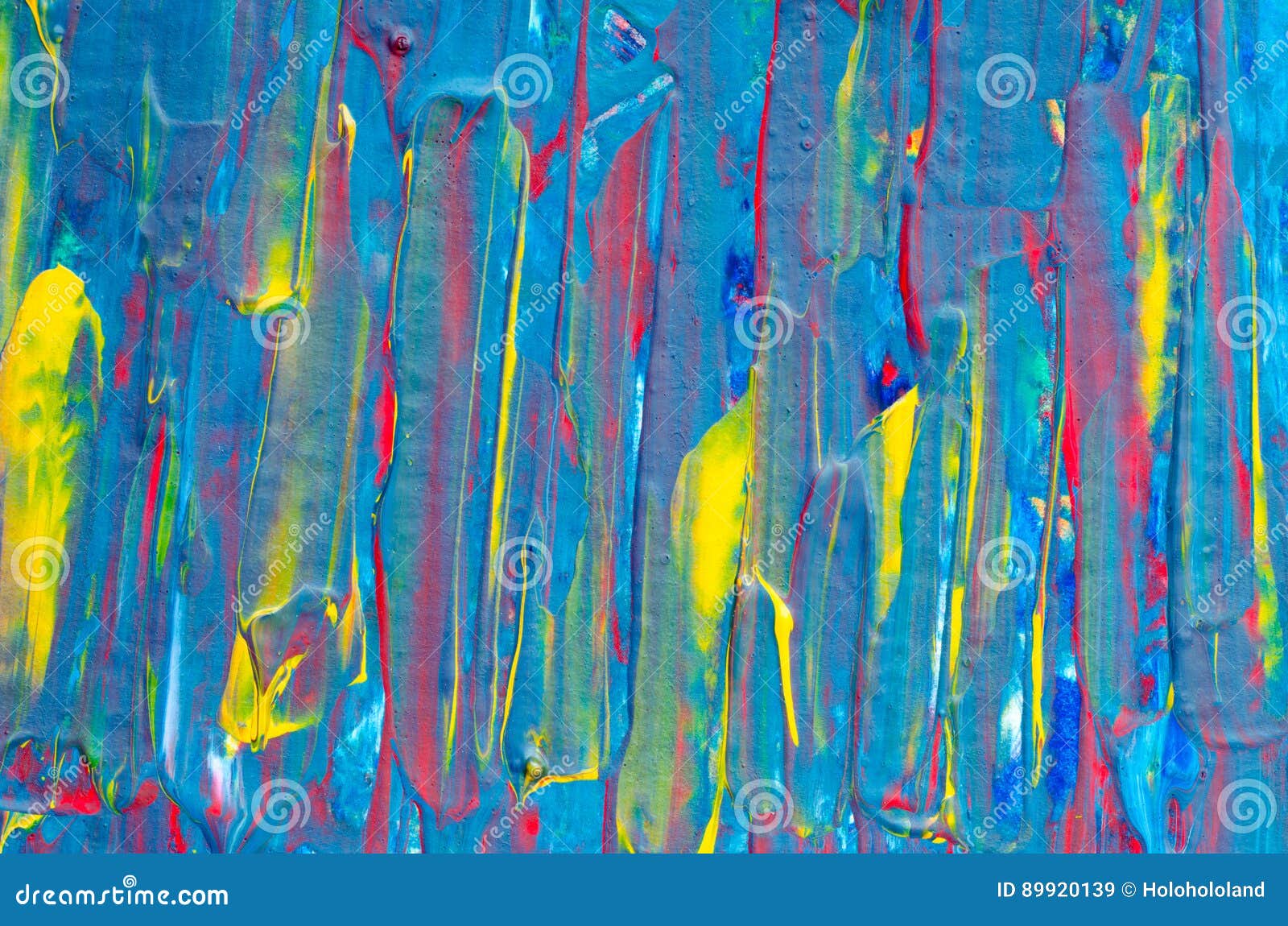 Colors background stock image. Image of abstract, knooby - 89920139