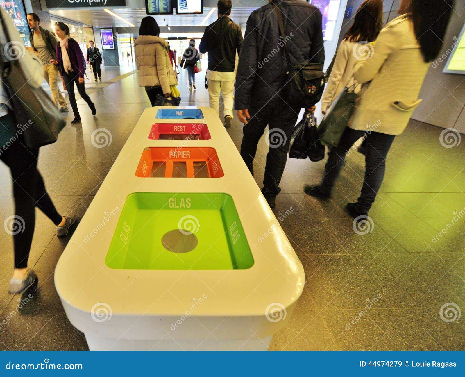 The Colors of Bruges editorial stock image. Image of bins - 44974279
