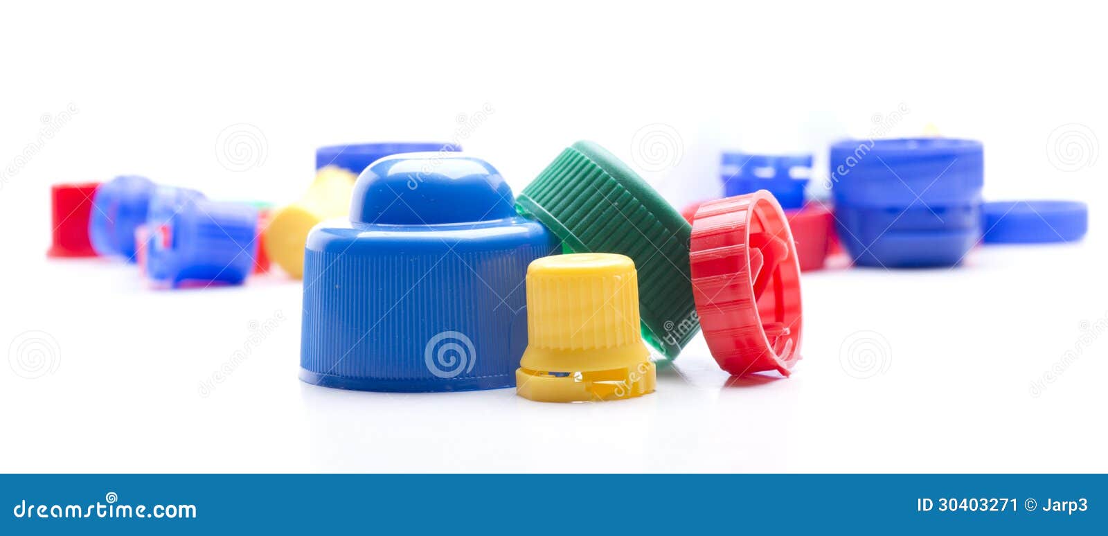 Colors cap stock image. Image of object, studio, accessory - 30403271