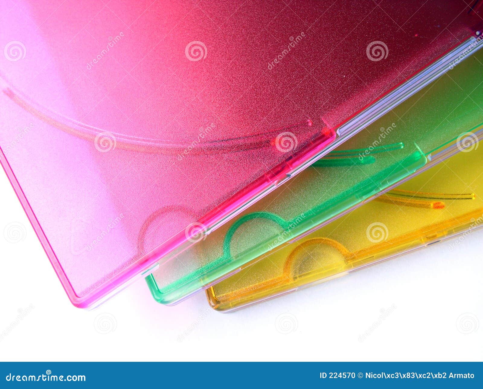 Colors And Covers Collection 16 Picture. Image: 224570