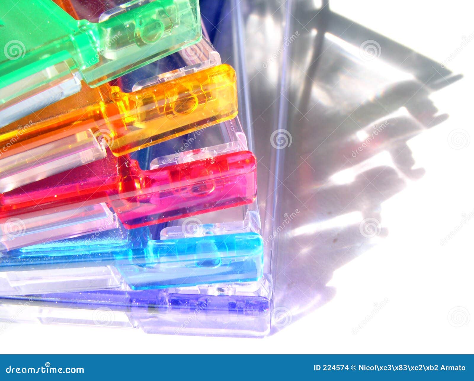 208 Colors Covers Collection Stock Photos - Free & Royalty-Free Stock ...