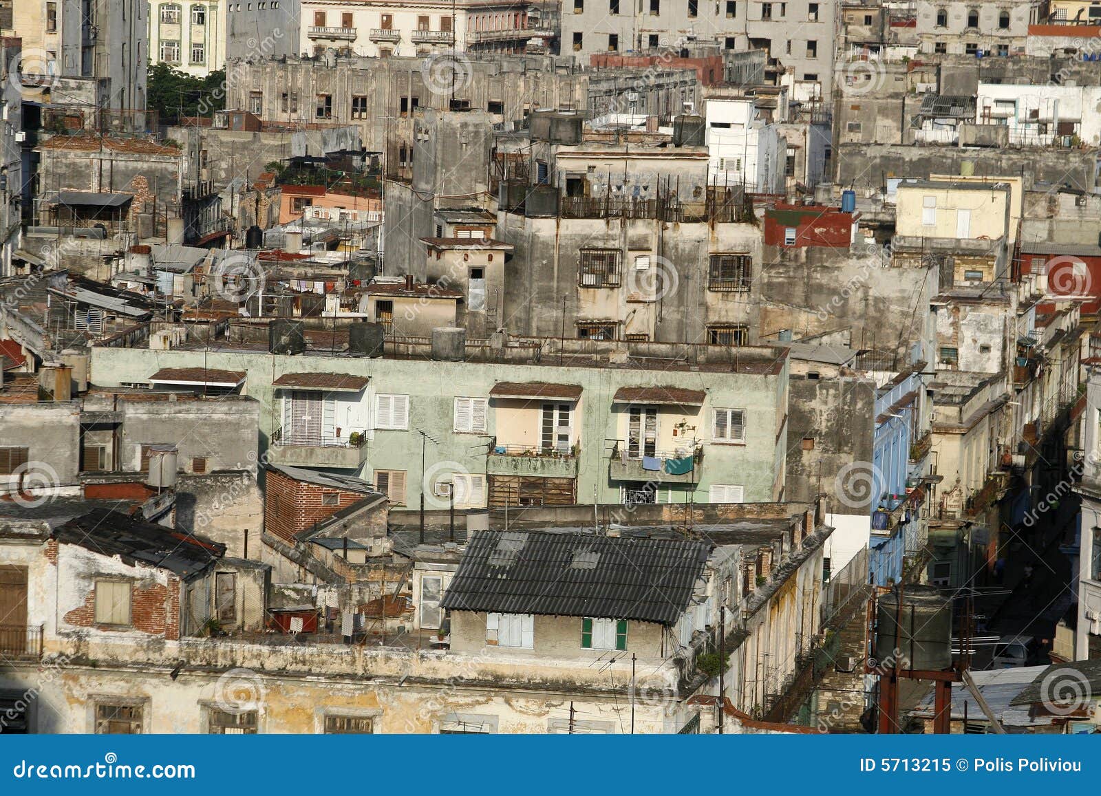 Colors in Cuba stock image. Image of tourism, colors, tourist - 5713215