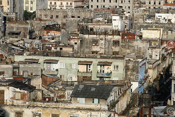 Colors in Cuba stock image. Image of tourism, colors, tourist - 5713215