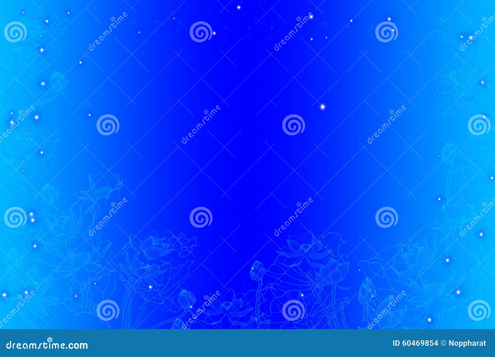 Colors diffuse background stock illustration. Illustration of colorful ...