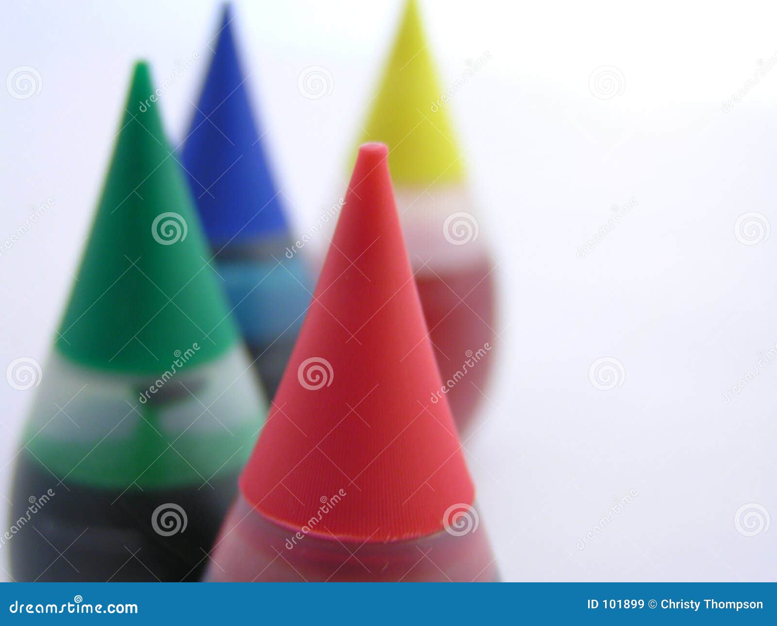 Colors of diversity stock image. Image of color, diverse - 101899