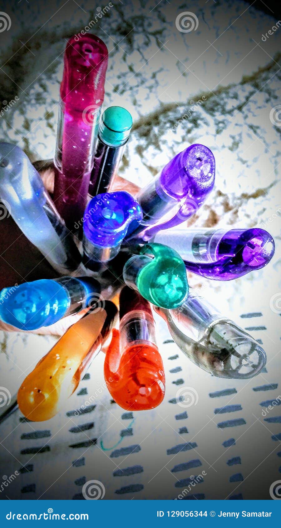 Flailing Colors Stock Photos - Free & Royalty-Free Stock Photos from ...