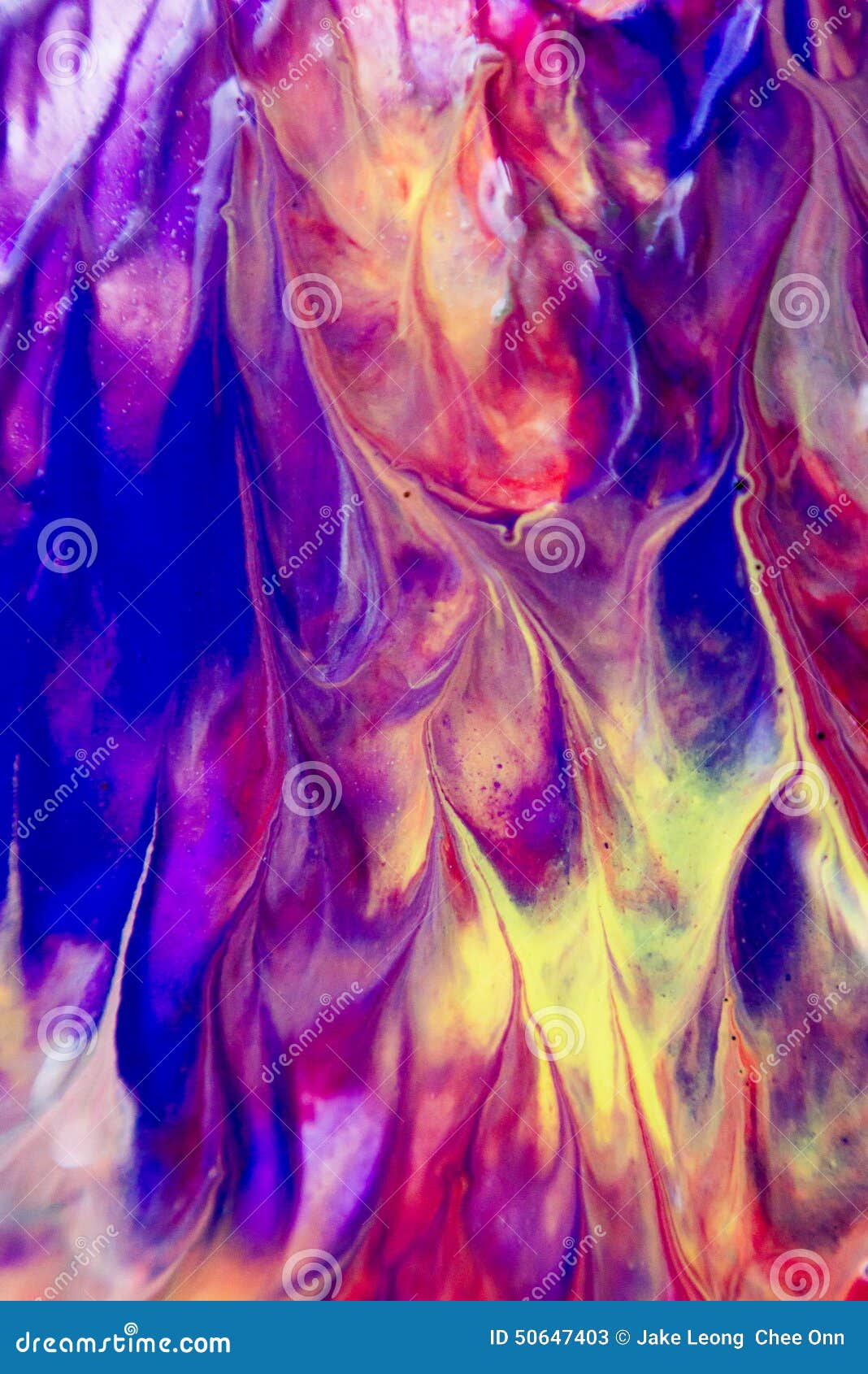 Colors Flamed stock illustration. Illustration of colors - 50647403