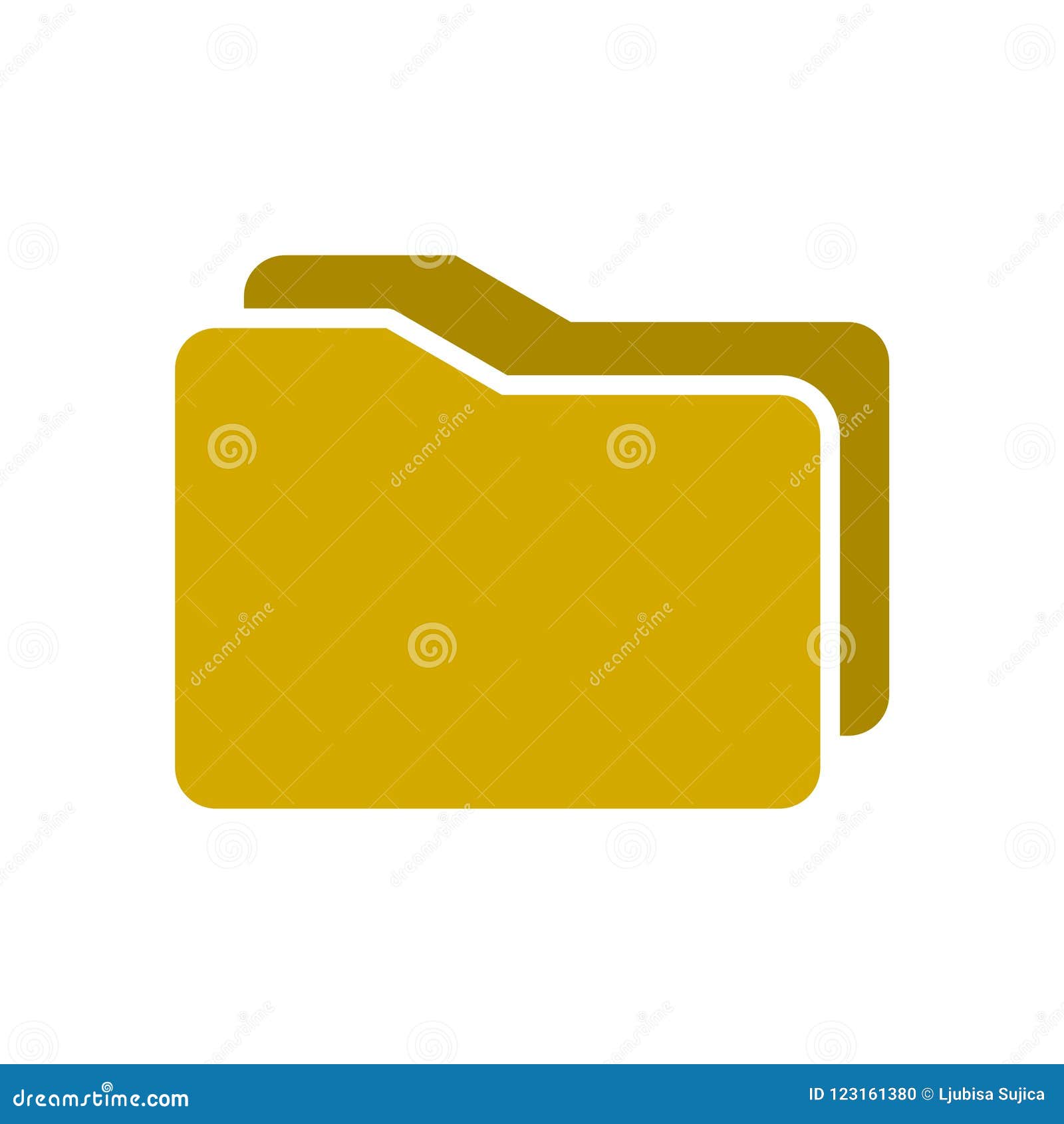 Free color folder icons for windows 7 - dunography