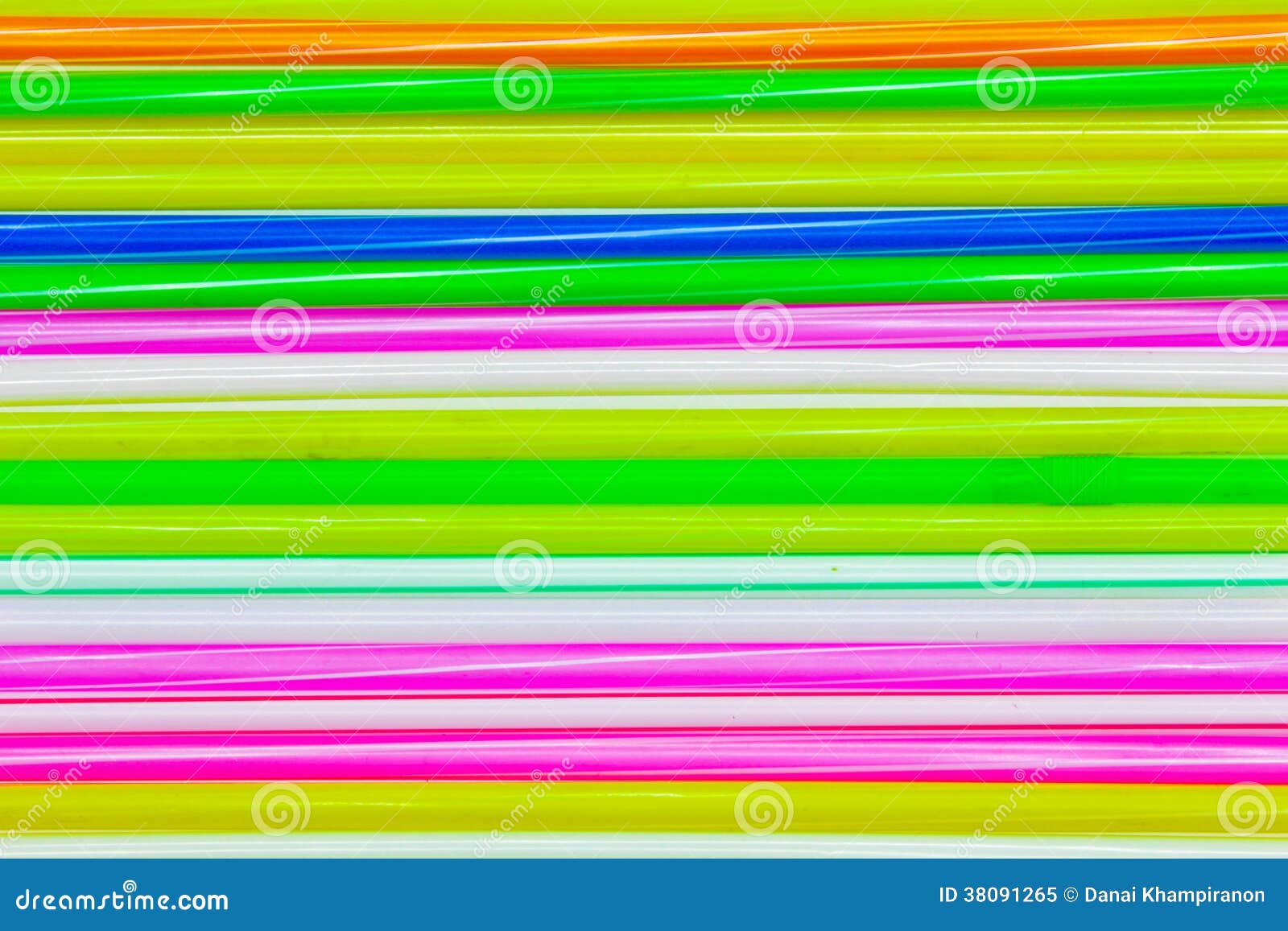 Colors of Fun stock illustration. Illustration of brown - 38091265