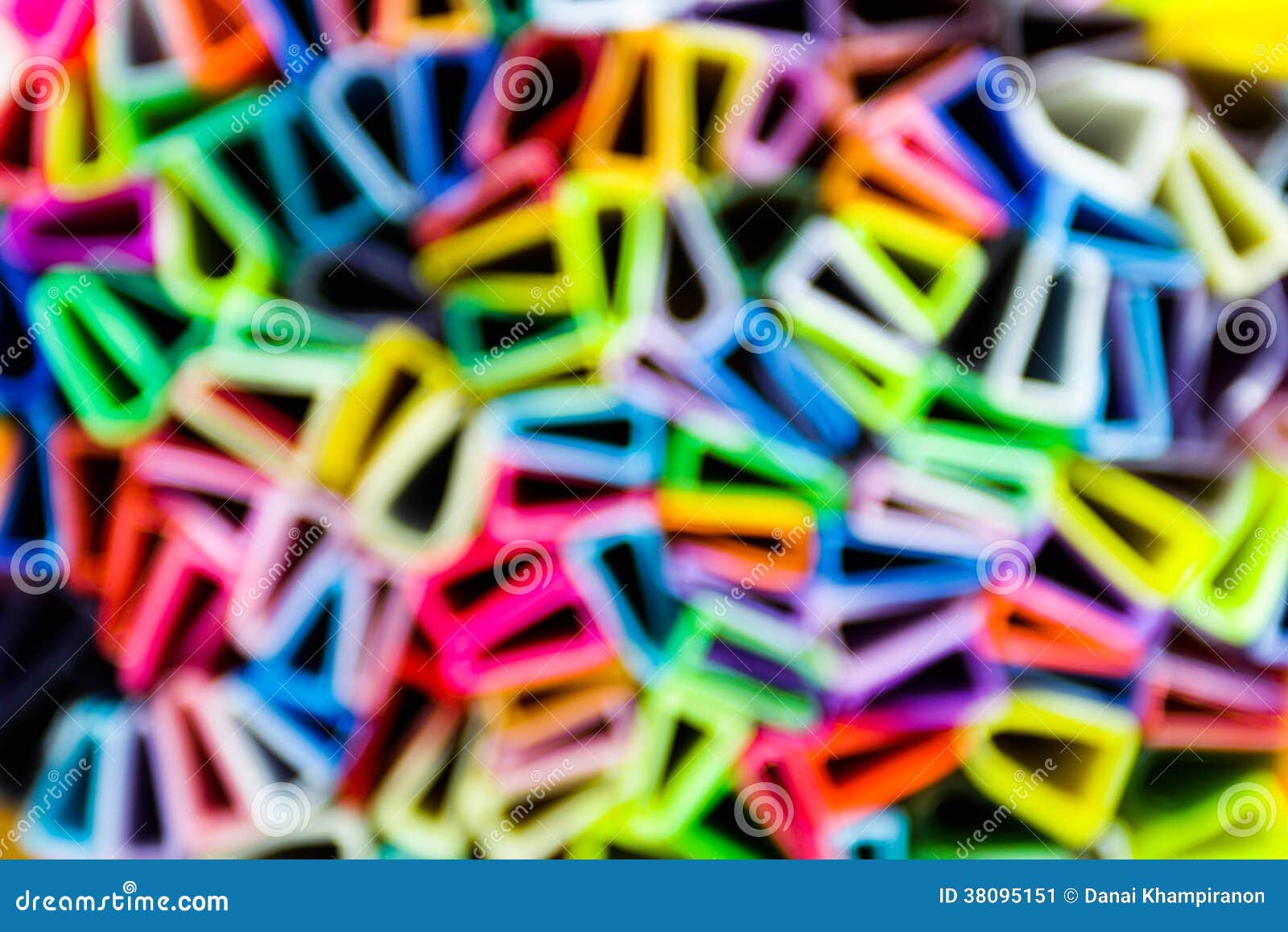 Colors of Fun stock image. Image of collection, design - 38095151
