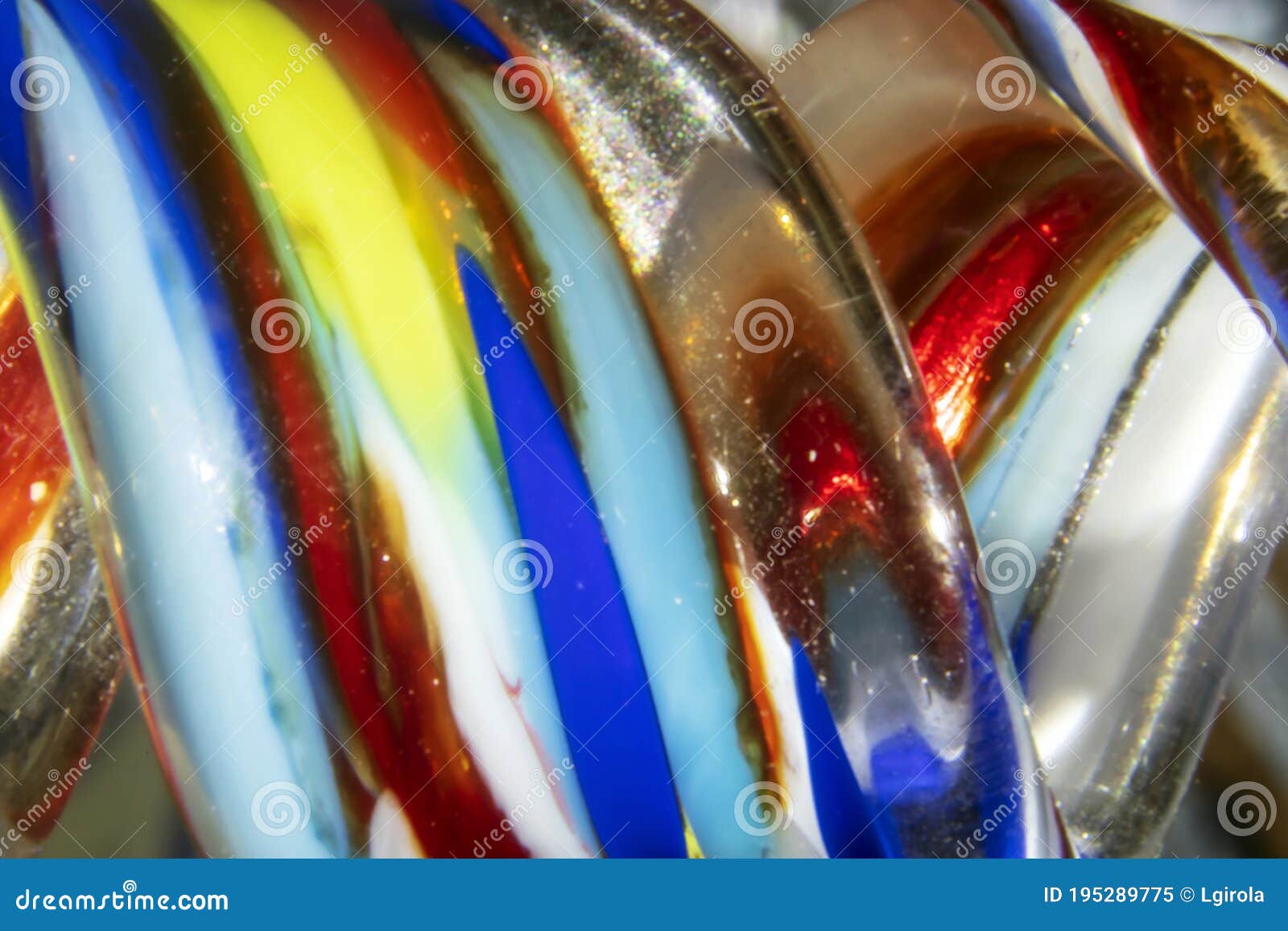 Colors fusion stock image. Image of foreground, imagination - 195289775