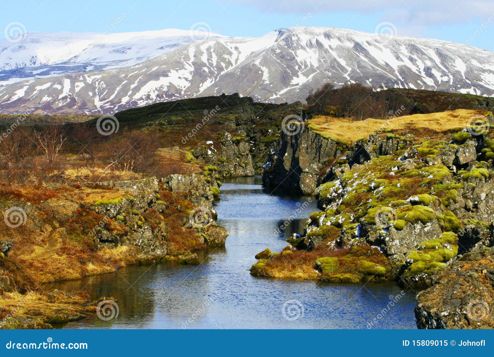 Colors of Iceland stock image. Image of tourism, parks - 15809015