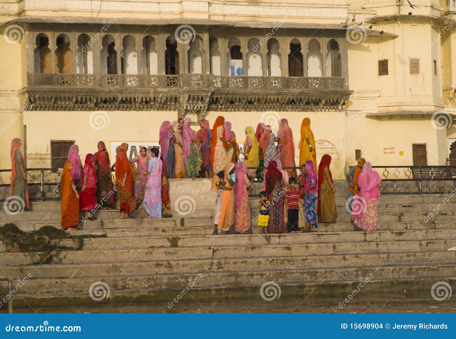Colors of India editorial stock image. Image of color - 15698904