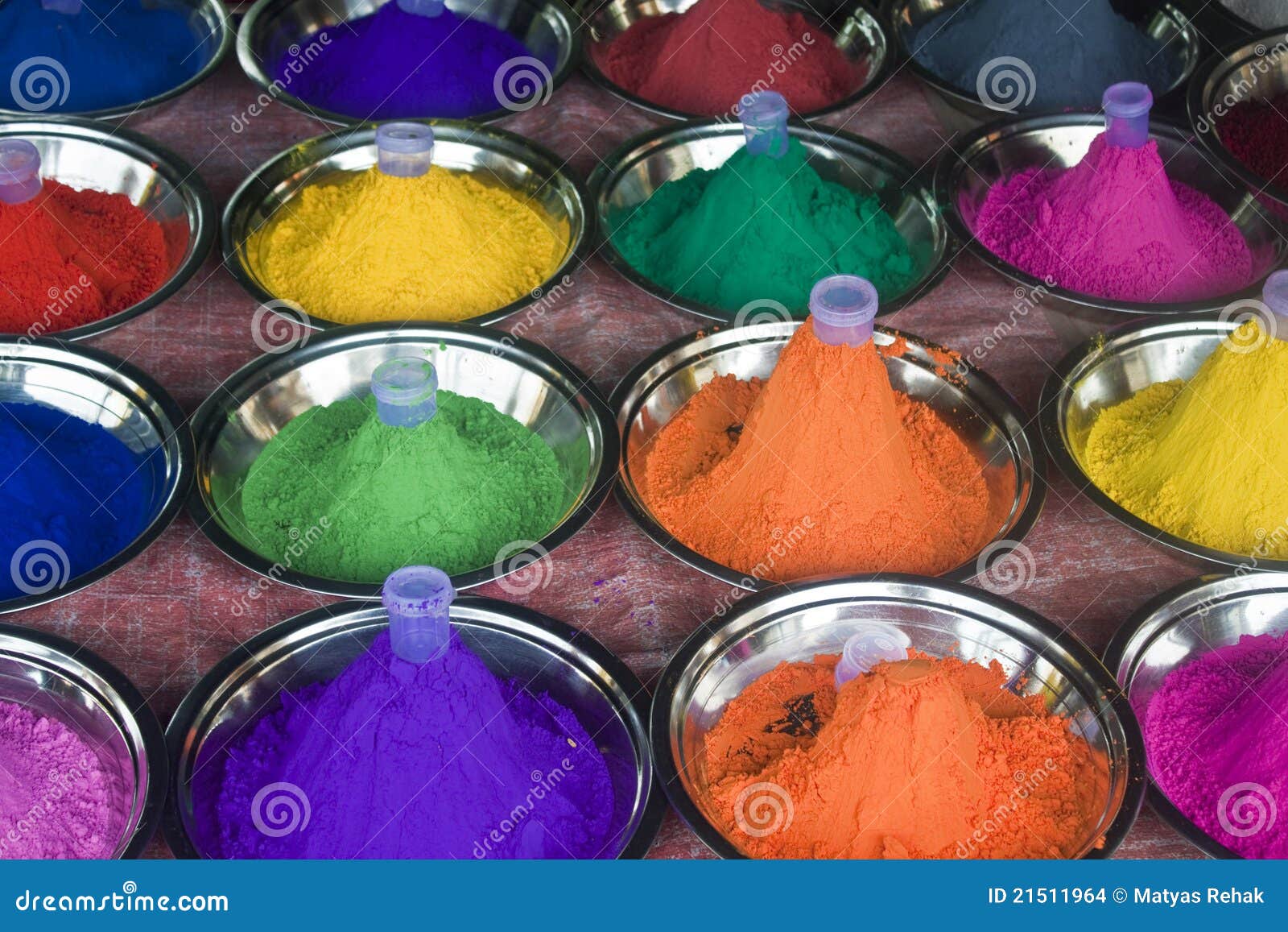 Colors in India stock photo. Image of color, yellow, green - 21511964