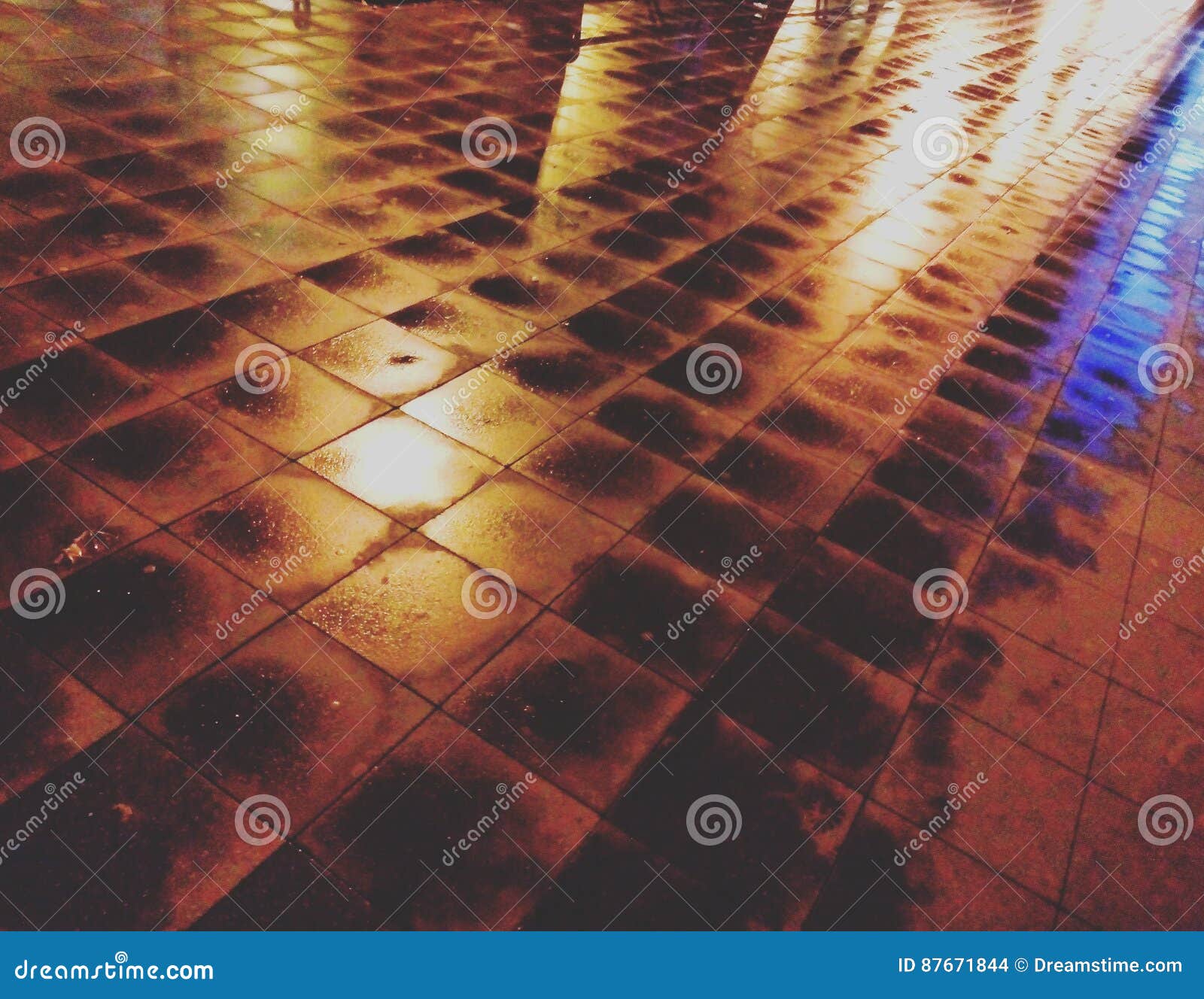 Colors of night stock photo. Image of night, color, colors - 87671844