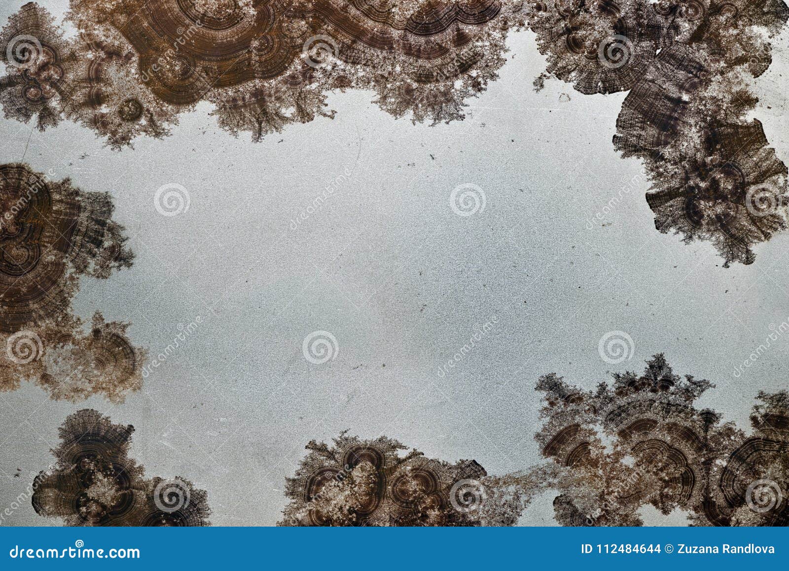 Rusty Red Porous Stone Texture Royalty-Free Stock Image | CartoonDealer ...