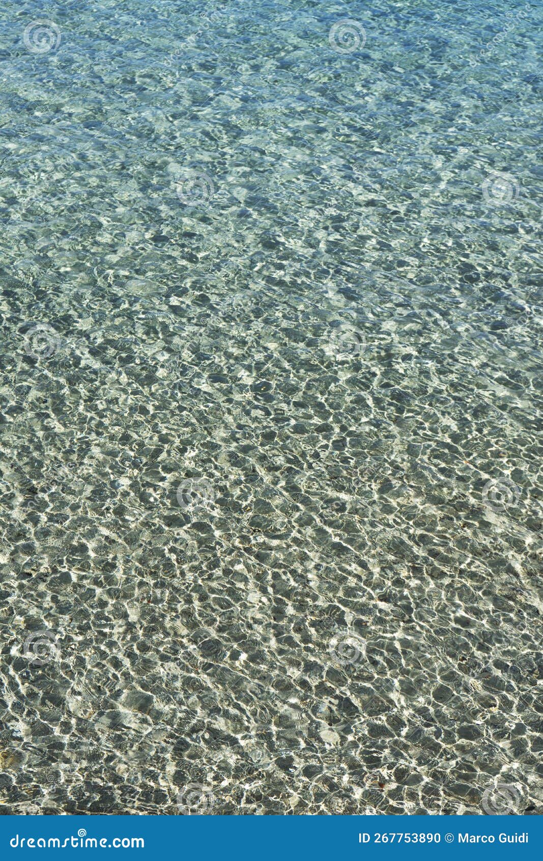 The Colors and the Shape of the Sea Waves Stock Photo - Image of marine ...