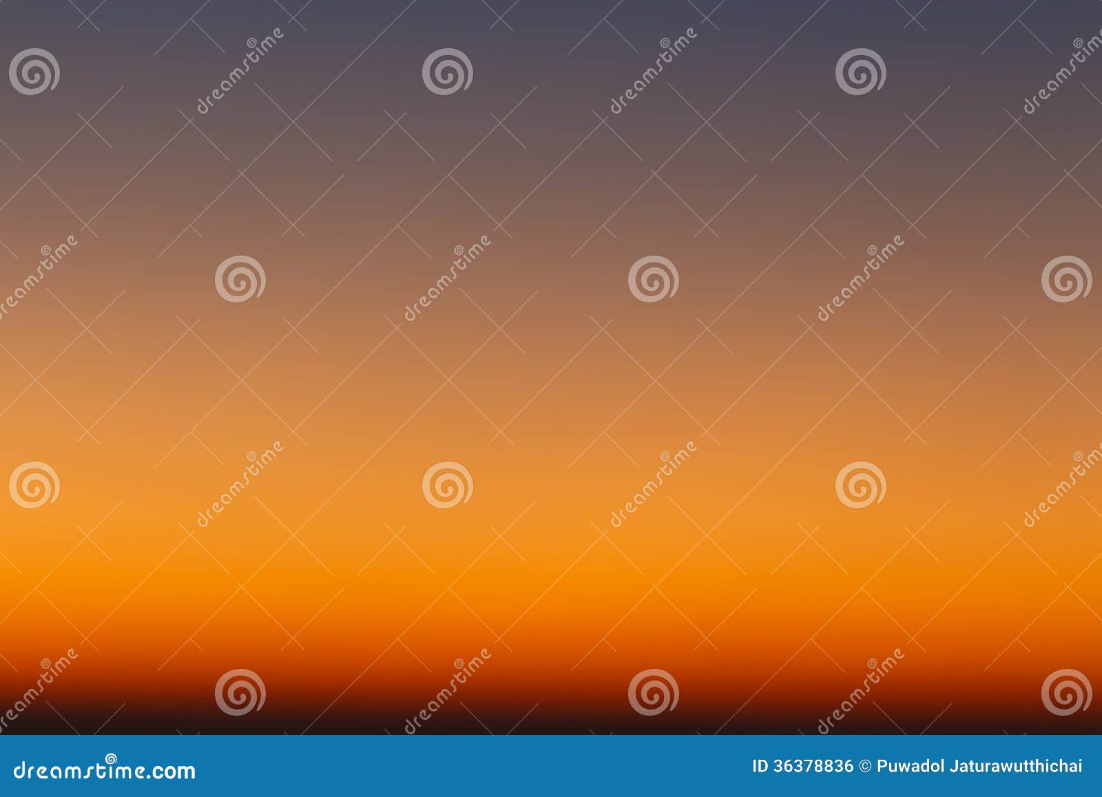 Colors of sky stock illustration. Illustration of season - 36378836