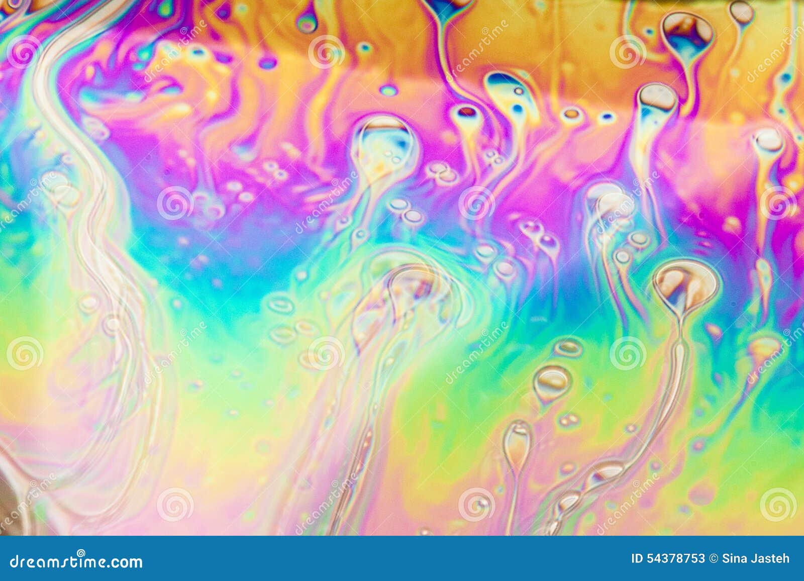 Colors stock image. Image of colors, trippy, flow, beautiful - 54378753
