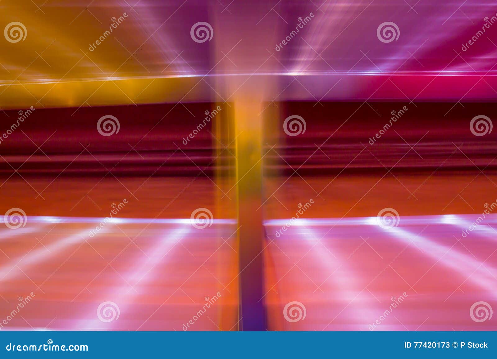 Colors of speed. stock image. Image of background, fast - 77420173