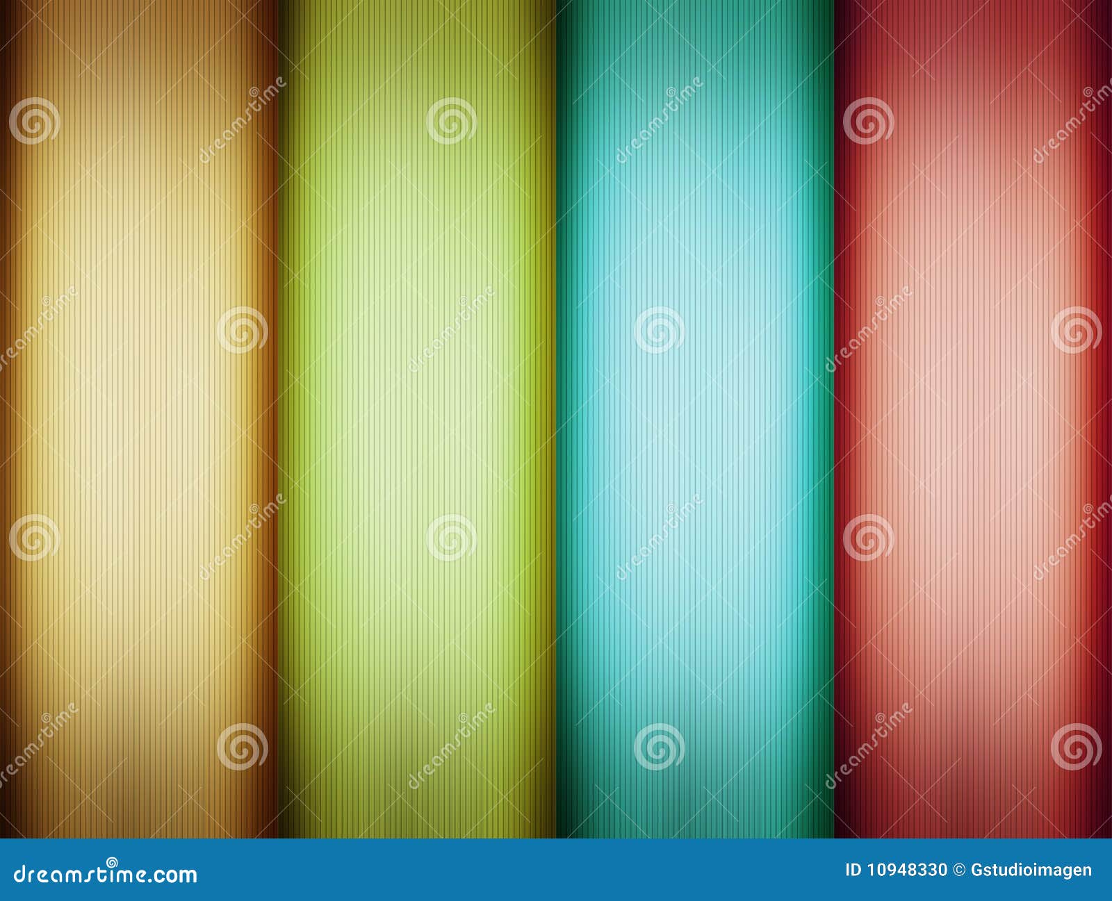 Striped Bars Stock Illustrations – 1,292 Striped Bars Stock ...