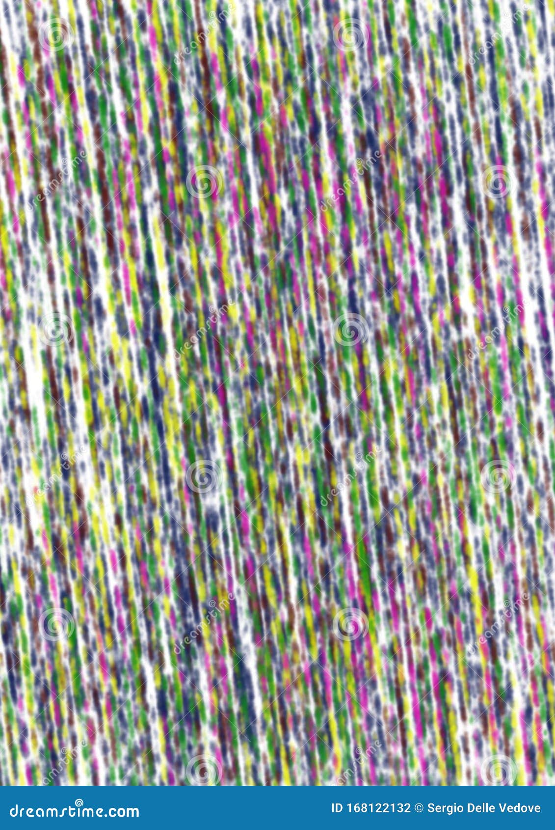 Colors strips stock illustration. Illustration of elements - 168122132