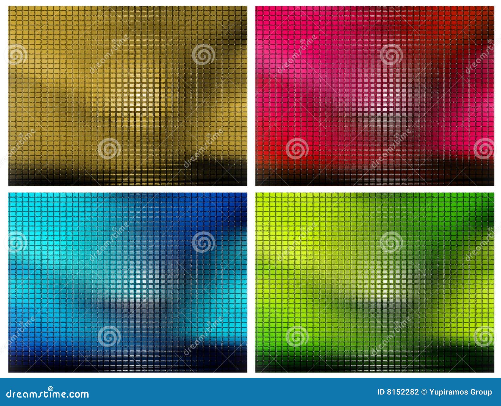 Colors texture stock illustration. Illustration of blue - 8152282