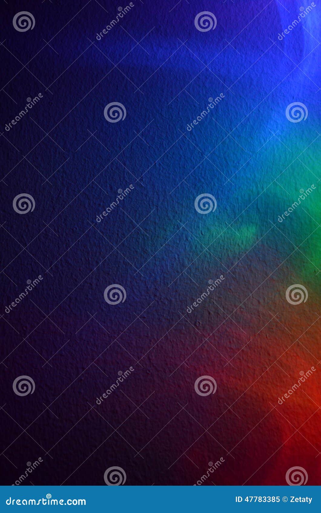 Colors texture background stock illustration. Illustration of geometric ...