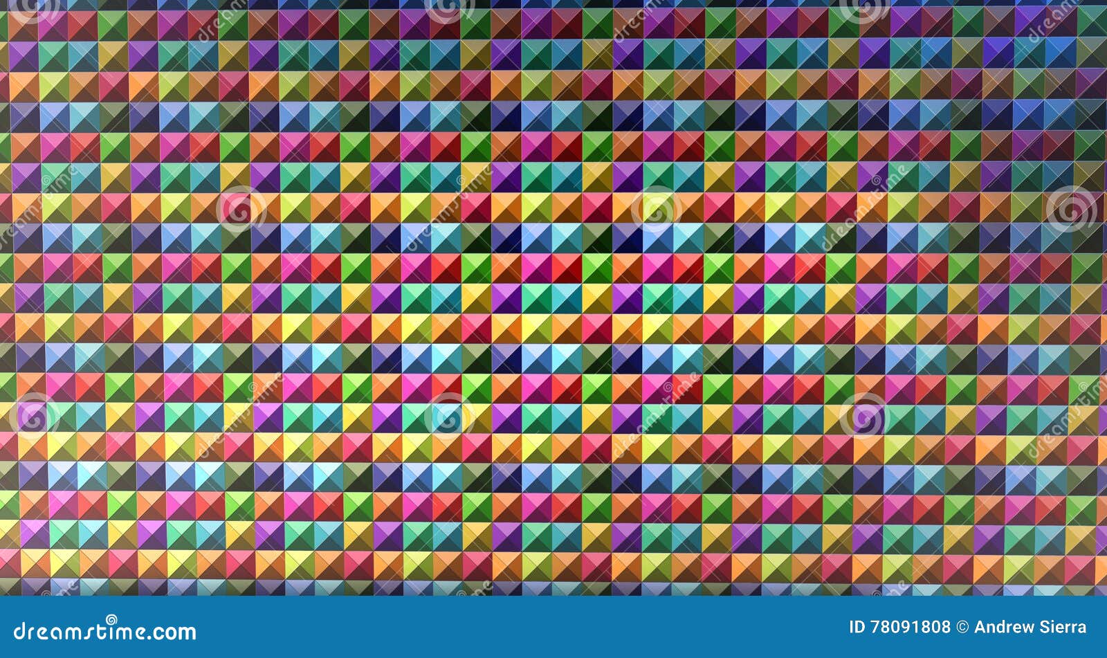 COLORS TEXTURE Stock Photography | CartoonDealer.com #78091808