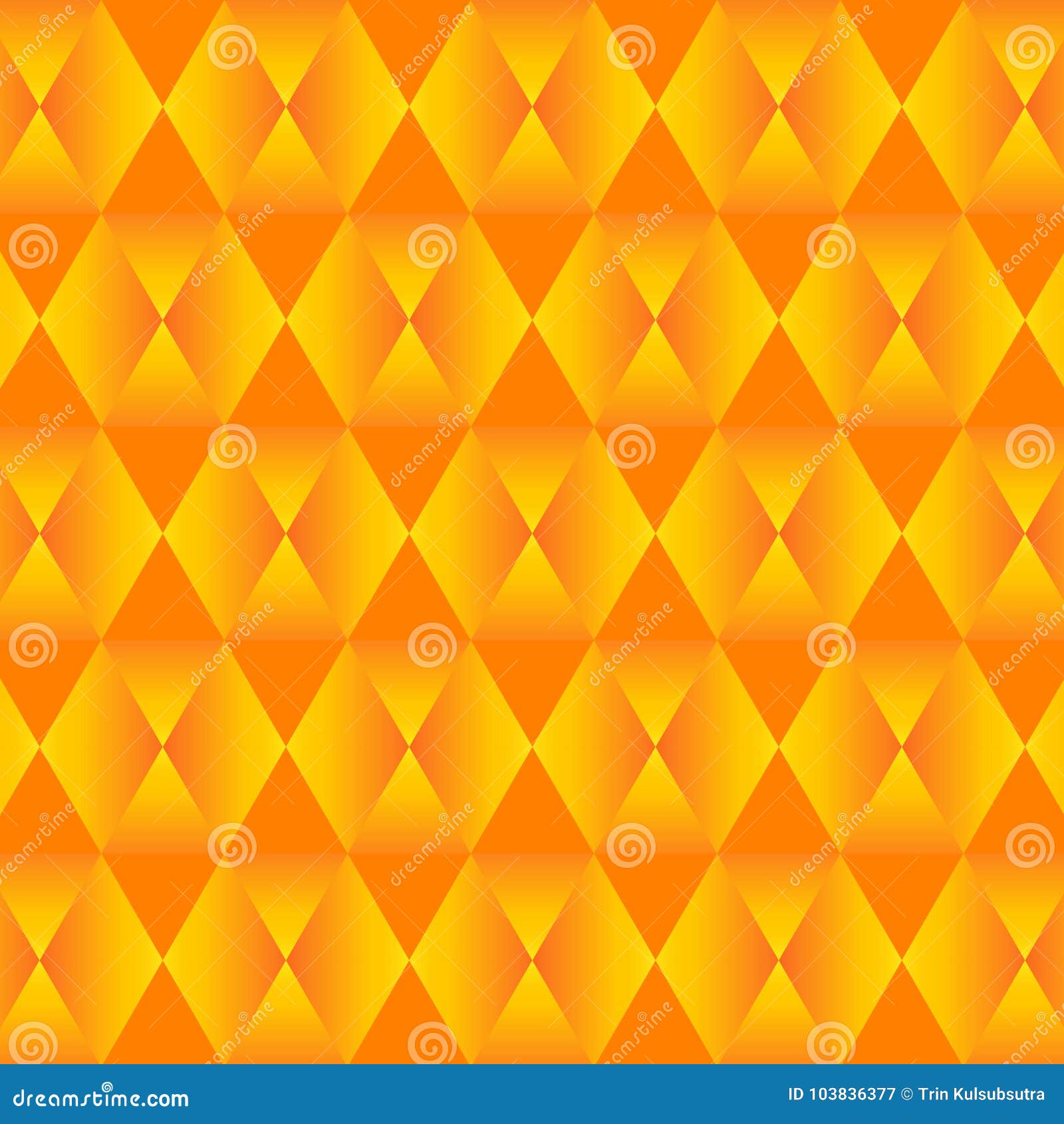 Many Colors Tone Abstract Background and Texture. Stock Illustration ...