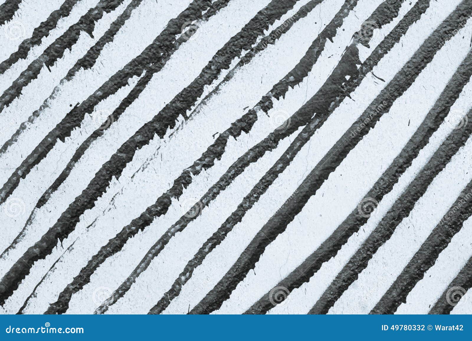 Colors Wall Painted with Spray Texture,Abstract Background Stock Photo ...