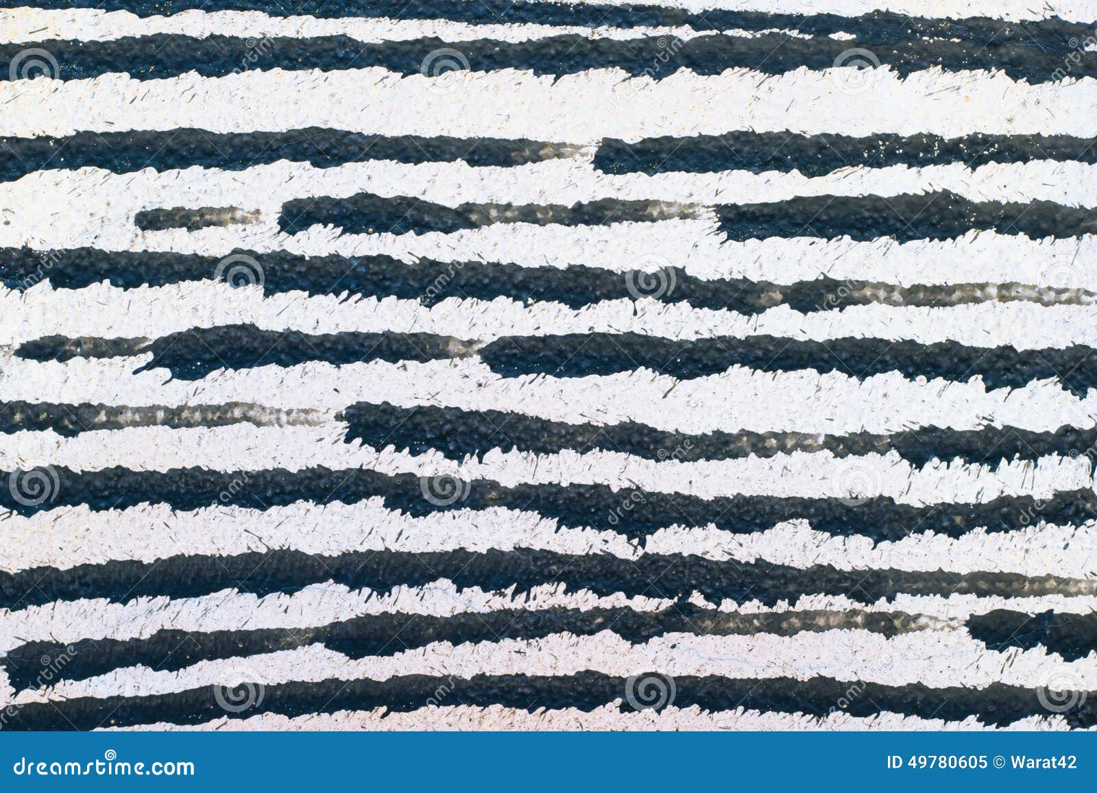 Colors Wall Painted with Spray Texture,Abstract Background Stock Image ...