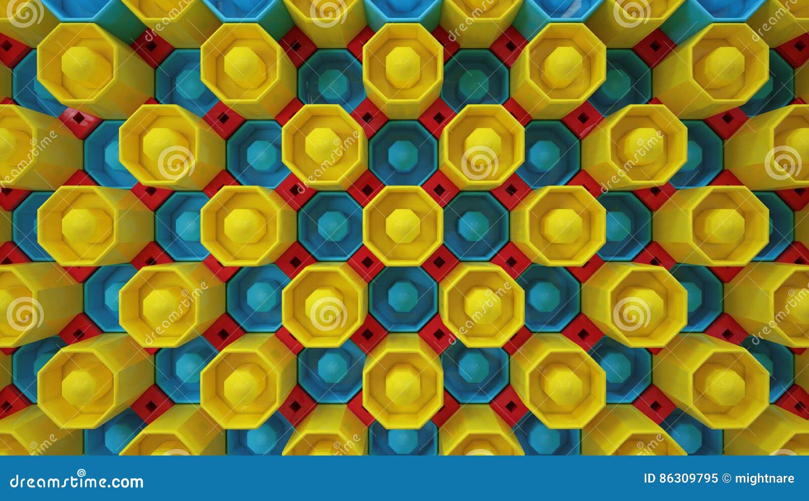 Colors wallpaper buttons stock illustration. Illustration of yellow ...