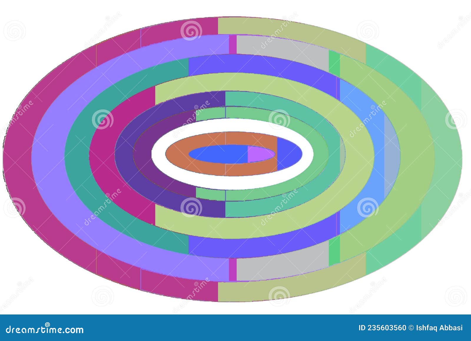 Colors Wallpaper Picture Most Beautiful Stock Illustration ...